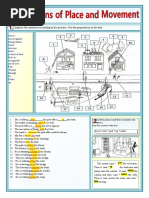 Yesterday: Adele's ESL Corner | PDF