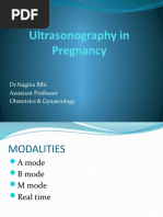 FSRH Guidance Switching or Starting Methods of Contraception August ...
