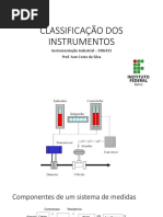 Simbologia ISA - Normas e Simbologias de Instrumentação | PDF | Função ...