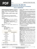 Astm b108-Aluminium-Alloy Permanent Mold Castings | PDF | Casting (Metalworking) | Specification ...
