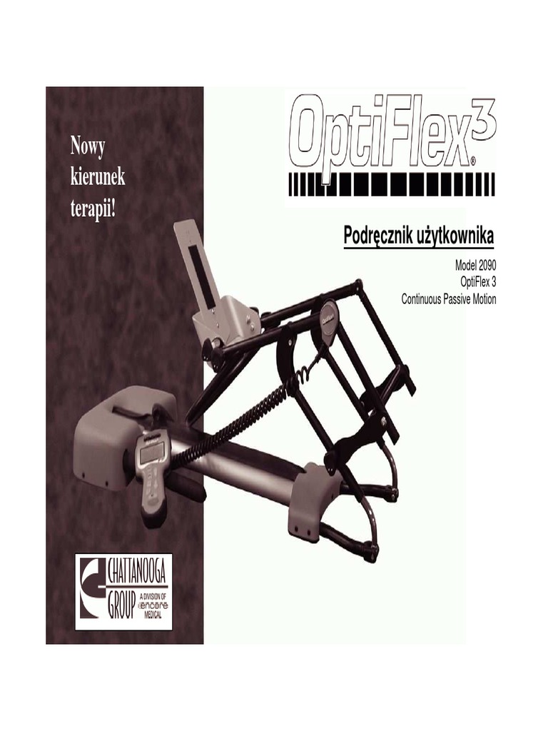 OptiFlex 3 | PDF