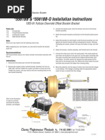 Api Buttress Connection Data Sheet | PDF | Pipe (Fluid Conveyance ...