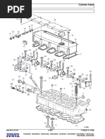 CoMap Manual | PDF