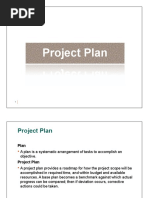 Bitrix Flowchart | PDF | Computing