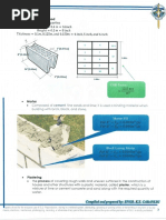 DUPA Sample | PDF | Gross Margin | Cost
