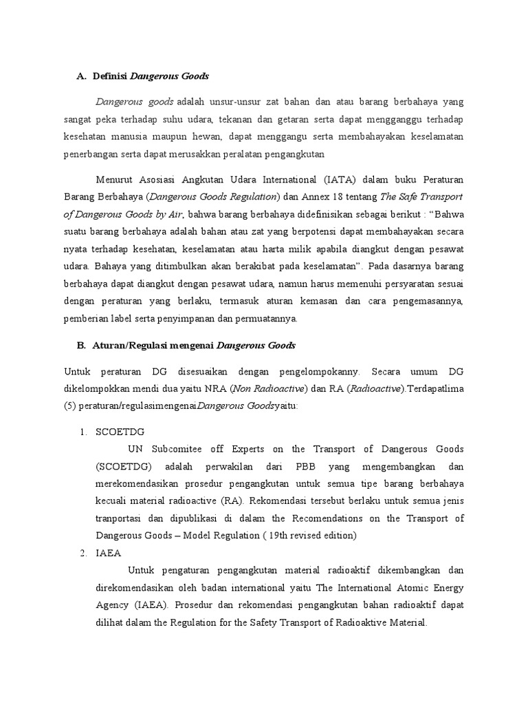 Mas Bram (F) | PDF | Teknologi & Rekayasa