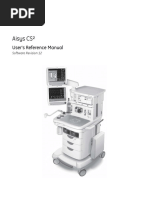 Azure™ XT DR MRI SureScan™ W2DR01 | PDF | Artificial Cardiac Pacemaker ...