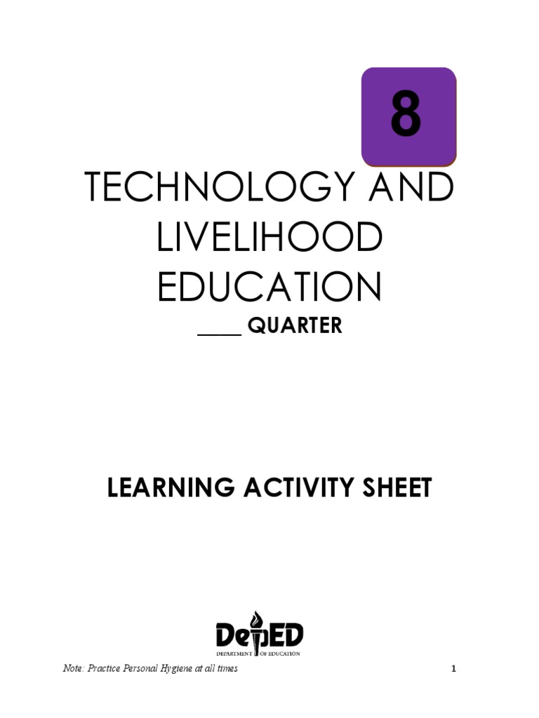 Beauty Nail Care | PDF | Nail (Anatomy) | Swot Analysis