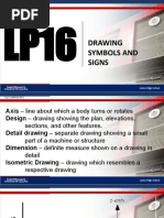 Performs Basic Exploded Assembly Drawings | PDF | Classical Geometry ...