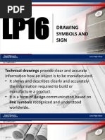 Module 3 - Lettering | PDF | Letter Case | Serif