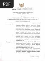 Apa Itu POK | PDF | Bisnis | Komputer