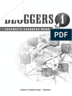 SADC Road Traffic Signs Manual V1 PDF | PDF | Traffic | Southern Africa