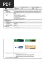 MAPEH 10 TEST FOR THE FIRST GRADING PERIOD IN Grade 10 MAPEH (16-17 ...