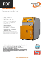 NAUI-Dive-Tables Air PDF | PDF