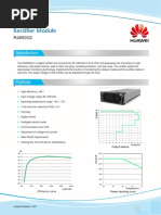 EN DS MVS3200-LV MVS4480-LV Datasheet | PDF | Transformer ...