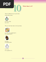 MEQ-SA Morningness-Eveningness Questionnaire | PDF | Sleep | Major ...