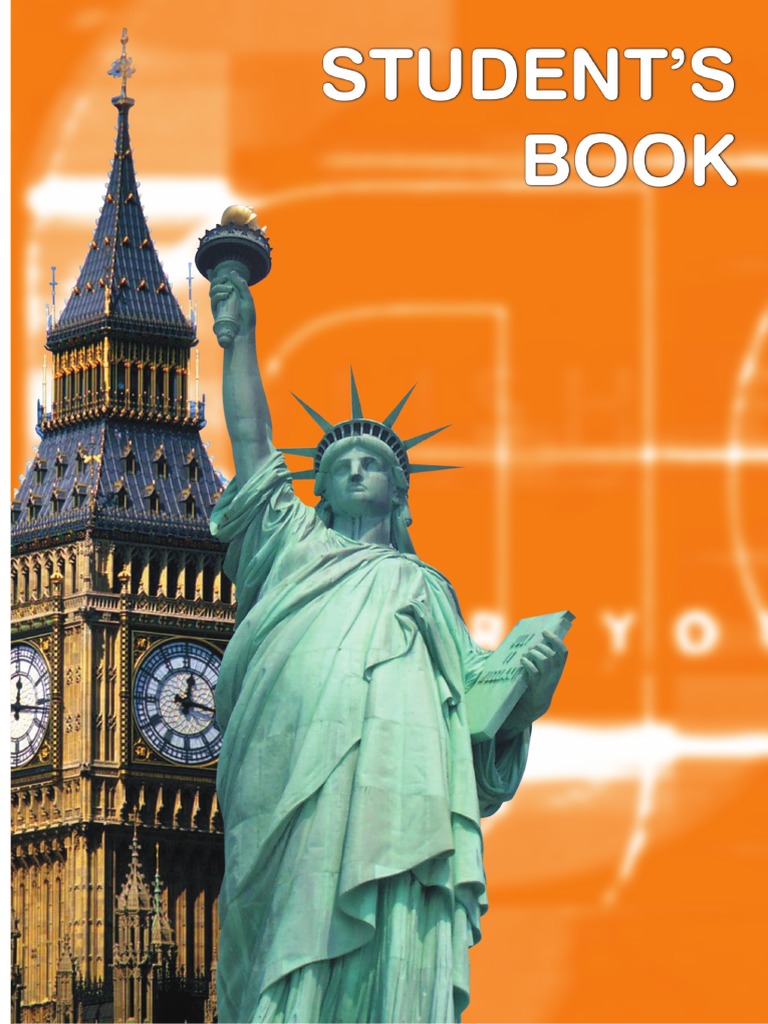 Elementary Levels 1-19 | Download Free PDF | Question | Verb