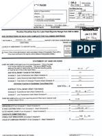 CATEGORY: - : Ltia Form 06-Summary of Casess | PDF | Arbitration ...