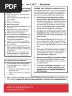 Guidelines For Application of Certificate of Registration of Seller of ...