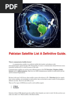 Tamilnadu STD Codes, List of STD Codes Tamilnadu | PDF | Tamil Nadu | Encodings