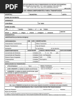 Apac Editável | PDF