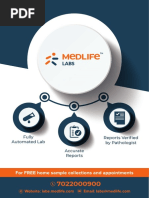 AIML Classification Session 1 - Introduction | PDF