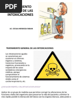 Ficha Técnica Spintor 12SC | PDF | Agua | Plaga (organismo)