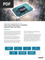 Ng16dl Compact PLC | PDF | Programmable Logic Controller | Input/Output