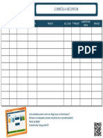 CNDP Autorisation Prealable | PDF | Technologies de l'information et de ...