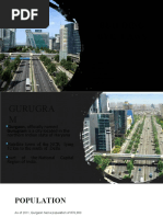 National Building Code of India: Part 3 Development Control Rules and ...