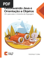 Entendendo Algoritmos Um Guia Ilustrado | PDF