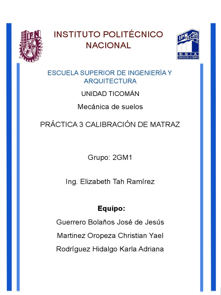 Calibración de Matraz 21-03-2021 | PDF | Calibración | Volumen