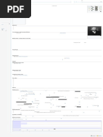 2024 HRAC Global Herbicide MoA Classification Master List | PDF ...