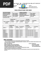 NSSF TEMPLATES BLANK | PDF