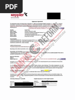 Ethiopian Building Code Standard PDF | PDF | Building Code | Ethiopia