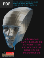 El Gran Libro de Solidworks 3 Edicion | PDF