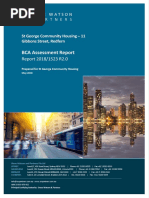 NR L2 Civ 177 | PDF | Track (Rail Transport) | Regulatory Compliance