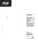 Is 12288 - Use and Laying of Di Pipes PDF | PDF | Pipeline Transport ...