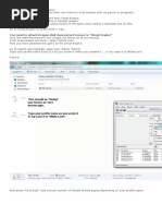 All of Goku's Gi Symbols Explained - Dragon Ball Guru | PDF | Dragon ...