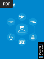 Overview Air Operator Certificate (AOC) Certification Process | PDF ...