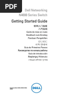 Coffee Shop Management Synopsis (FINAL) | PDF | Starbucks | Usability