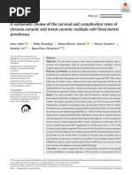 NCP GDM | PDF | Gestational Diabetes | Diabetes