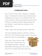 Toram Online Buff Codes | PDF