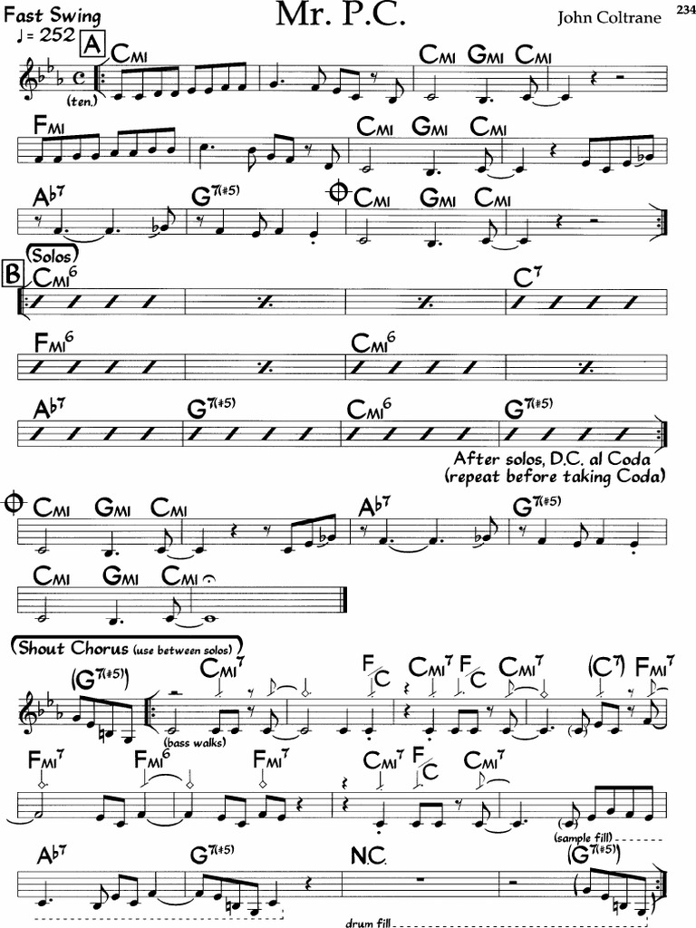 MR PC | PDF
