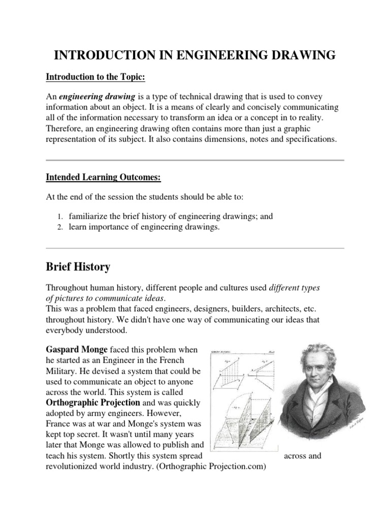 introduction-in-engineering-drawing-pdf-3-d-modeling-technical