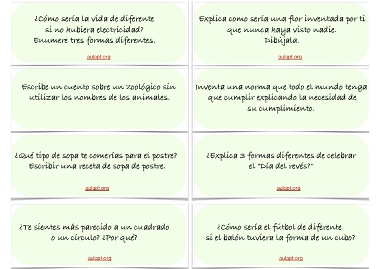 Qué Pasaría Si 1 | PDF