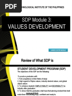 CPOMS Key New | PDF | Caregiver | Bullying