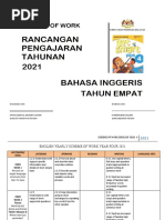 Blueprint English (Class X) | PDF | Reading Comprehension | Grammar
