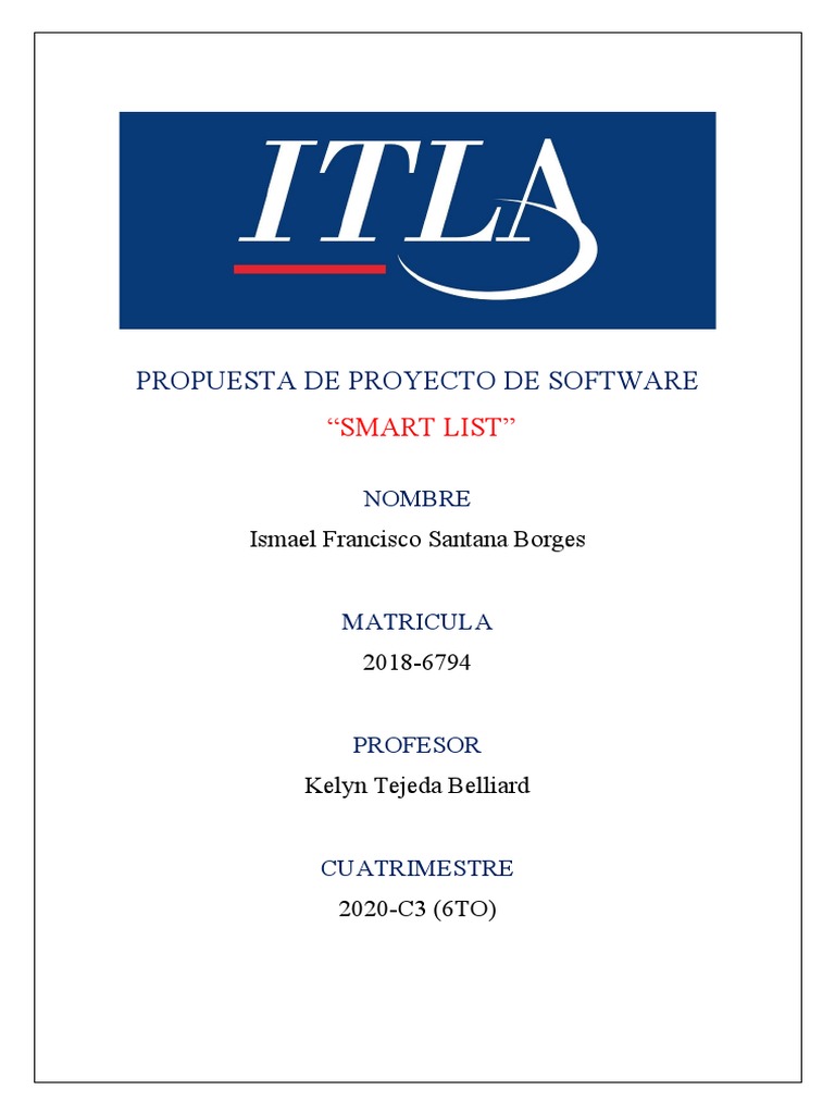 Tarea 2 Kelyn | PDF | Script Java | Software de la aplicacion Tarea 2 Kelyn | PDF | Script Java | Software de la aplicacion