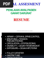 PACU Monitoring Sheet - RR Record - SCT-CON | PDF | Surgery | Health ...